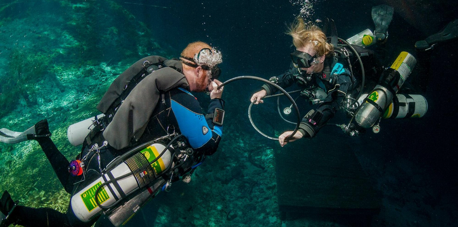 Side Mount – 7 Heroes Store